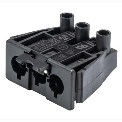 威琅 92.032.8758.1 92.032.8758.0 GST18I3S S1 R V SW