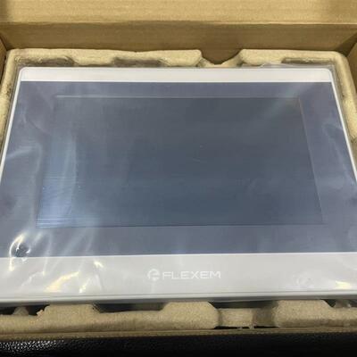 全新触摸屏FE7070WE-4G 原装现货 多咨询