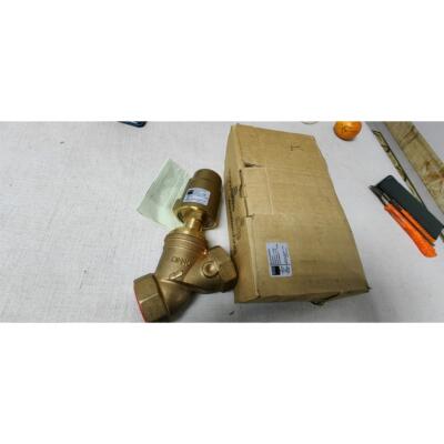GSR角座阀GO214/，具体