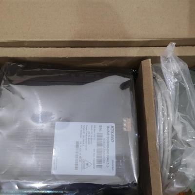 原装全新交换机KIEN1005A议价