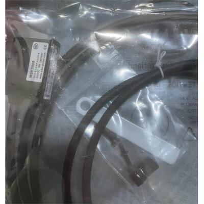 全新SIKO磁性编码器读码