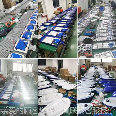 工程款6米亮路灯爆厂 新村市农政户TYN027外灯高杆灯家路灯