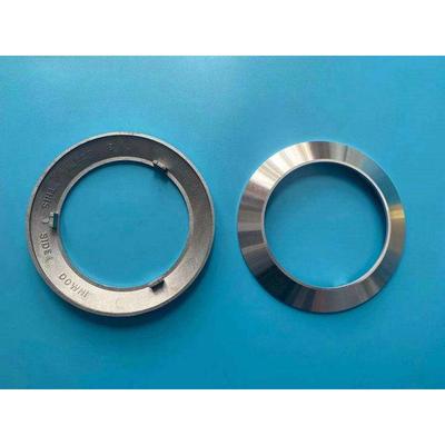 适合方太燃气灶FAG/FZ5B/FZ6G/FZG/FZB装饰圈圆形铝合金火盖外圈