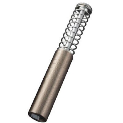 FUJILATEX不二精器 缓冲器 FK-64150M-C   FK-64150H-C