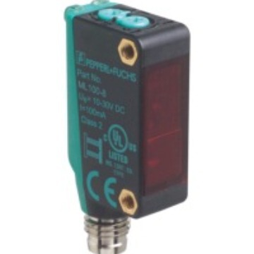 倍加福ML100-8-H-350-RT/95/103 HW 115 98 102 115a 115b 95 100