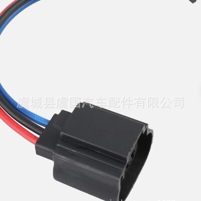 线束接头9008B1 710050994418 140096367