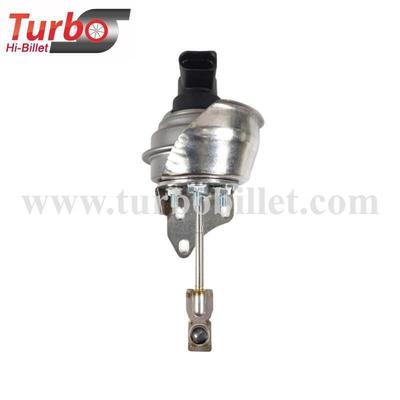 旁通阀  775517-0001.03L253016T.775517-5002S.775517-5001S