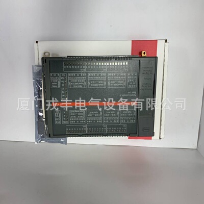 07KT98    ABB 工控模块，快速发货