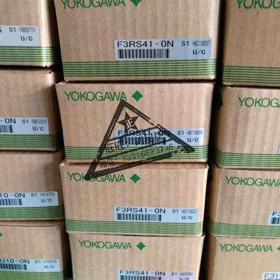 全新模块F3CT04-ONF3CU04-ONF3NC01-ONf3lu01-ON