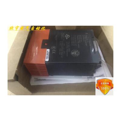 BH5928.47/61AC/DV50Z-S