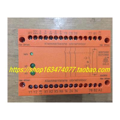 全新DOLD多德BO5988.47/C