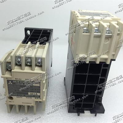 原装正品MITSUBISHI 固态继电器US-K8SSTE 8A 现货US-K15NSTE