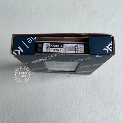 KnickA26F1科伲可全新V