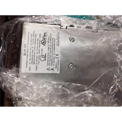 原装德国进口PULS10.开