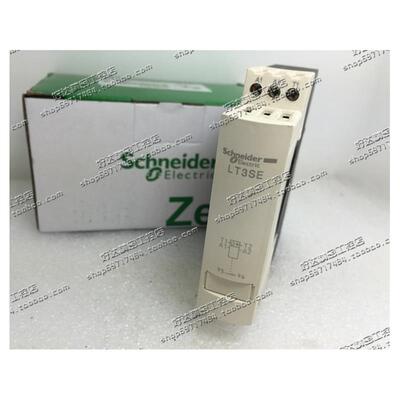 原装正品施耐德Schneide