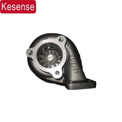 工厂销售增压器49179-02240 49179-02230