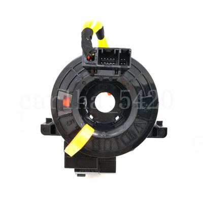 84307-60020 84306-04080 -48030 84306-06140 84306-47020 60020