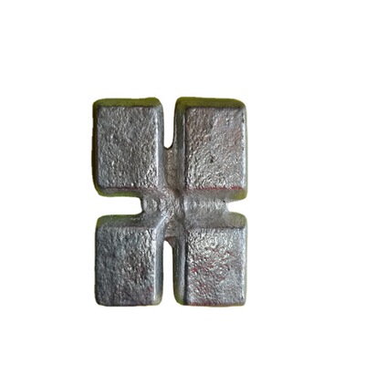 现货铝锶中间 铝锶10 铝硅合金变质用 AlSr10