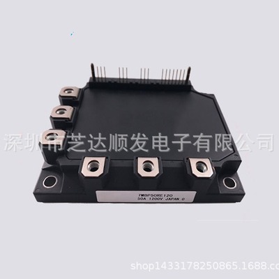 FZ1200R17KF4C FZ1200R16KF5 FF1200R17KE3-B2 FD800R33KF2C-K