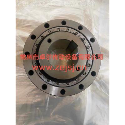 厂家供 -CL-C CKLA CKL-B 楔块式单向K离合器 超应越离合器