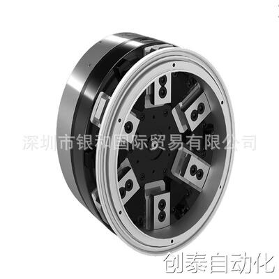 需要的询价SMW-AUTOBLOK 机床卡盘、夹具