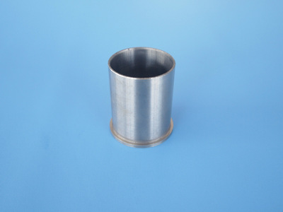 GF38气缸筒F38142 ngh航模发动机汽油单缸