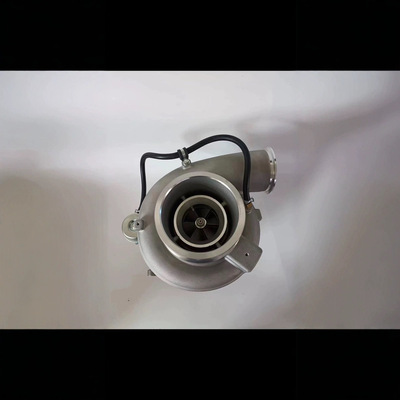 C15 涡轮增压器 5441228 557-5755 5575755
