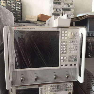 台湾致茂/chroma 6312+63103+63105组 可编程直流电子负载