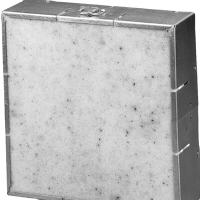 QC-061040-T,QC-101040-T,QH-121060-T,QH-121260-T加热器欧米伽