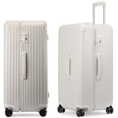 正品SG超大行李箱大容量32/34/36寸拉箱女28/30/杆80G寸旅行箱男