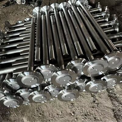 半轴  42311-87606  447-1960 447-1961  447-2030  447-2192R