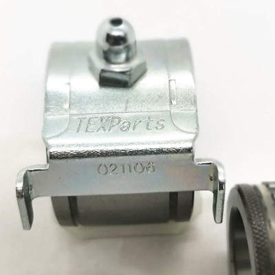 现货供应LZ2800 LZ2822 LZ3200 LA3224 LZ3226罗拉轴承纺织机轴承