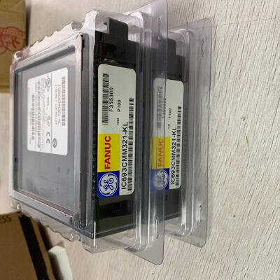 GE IC693ACC337 IC693ACC338 IC693ACC341 IC693ACC350