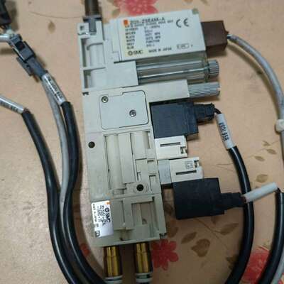 可维修ZQ1-ZSEAM-A，ZQ1000U-K25L-EAMG-