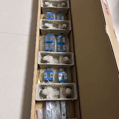 可维修IKO直线导轨滑块MESC15C4R700，全新原装，带原厂