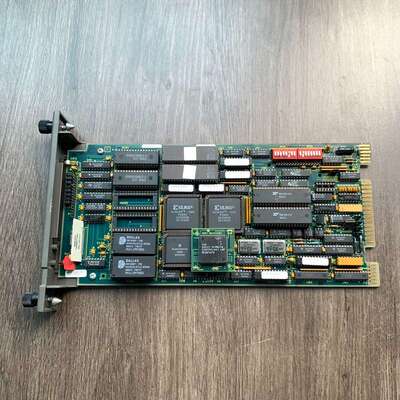 可维修贝利卡件，型号：IMMFP01，数量：现货1张，成色漂
