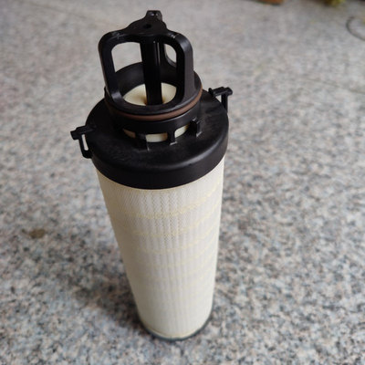 941037Q稀油站双桶过滤器滤芯944449Q