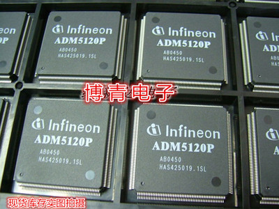 HTS221TR HT82K95E 7022A-1# ADM5120P NCN6004A M62880FP J