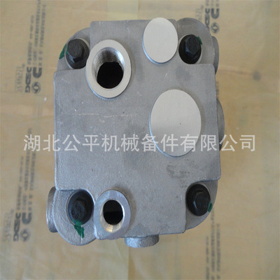厂家直供现货批发零售ISBE空气压缩机5283655/3971519/3977147