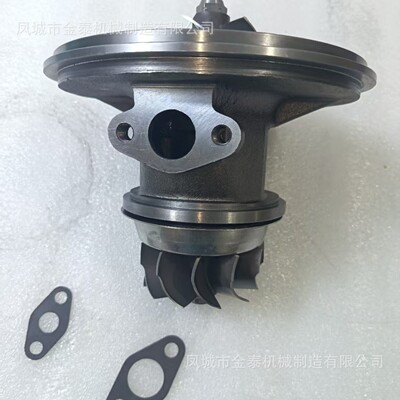 6W61TC增压器,VA300025,1144003841,1-14400-3841,114400-3841