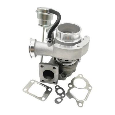 涡轮增压器 6271-81-8200 49377-01710 6271-81-8200 49377-01710