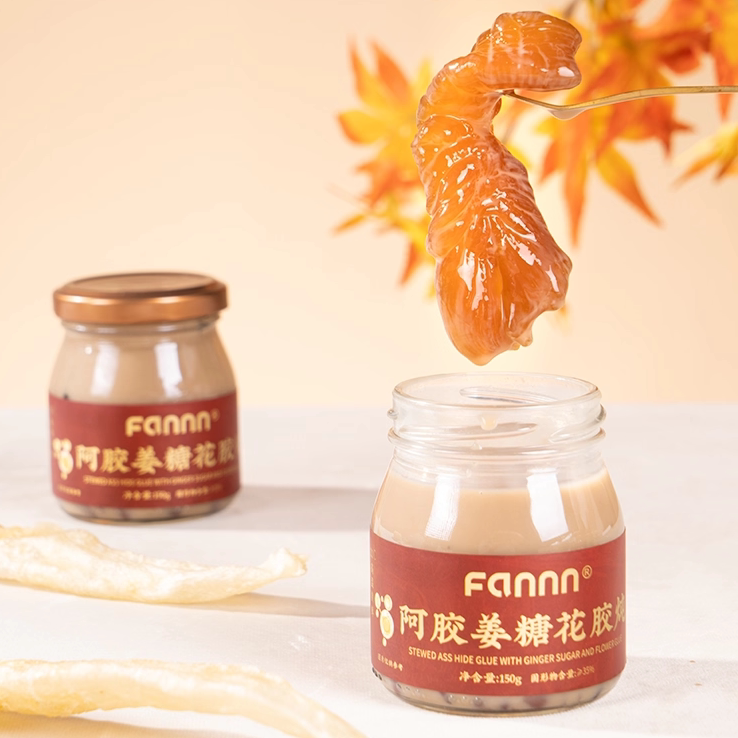 【10瓶起送加热器】滋养有范纯牛奶燕窝鲜炖花胶母亲节礼物礼盒装