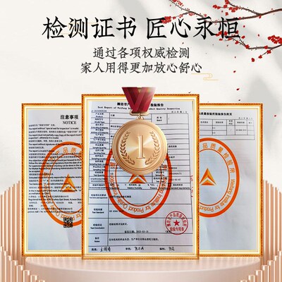石磨桶磨小石磨家用小型幼儿园手动推磨盘机老式麻青石墨小磨子