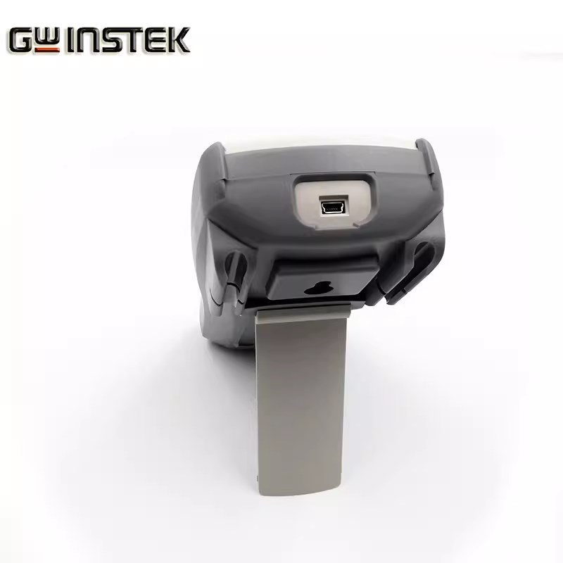 固纬LCR-916 LCR-1010 1100手持式数字电桥测试仪电容电感电阻表