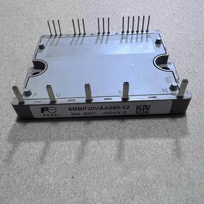 6MBP25VAA120-50 6MBP30VAA120-50 6MBP50XAA120-51 25XAA120 新