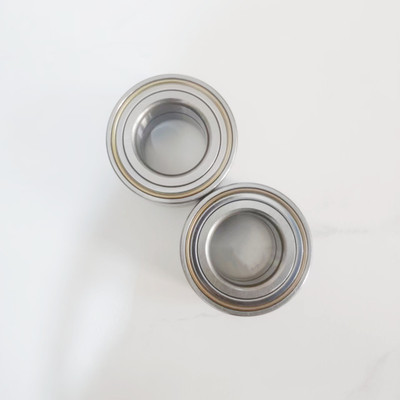 厂家直供双列圆锥滚子轴承DU35650035 FC12033S01汽车轮毂轴承