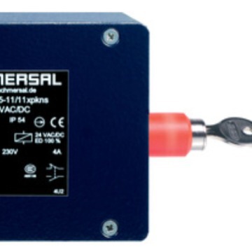 AZM 415-11/11XPKNS 24VAC/DC XPKRS 11ZPK A E 11ZPK14H 230 110