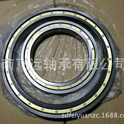 轴承 61830 61832 61834 61836 61838 61840 61848 61850 61852 M