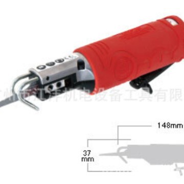 SI-4740日本“信浓”“SHINANO”气动锉，气动锯SI-4740