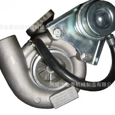 TD04HL-4S-15M 49377-02110 ME443813 49388-02110 4937702110